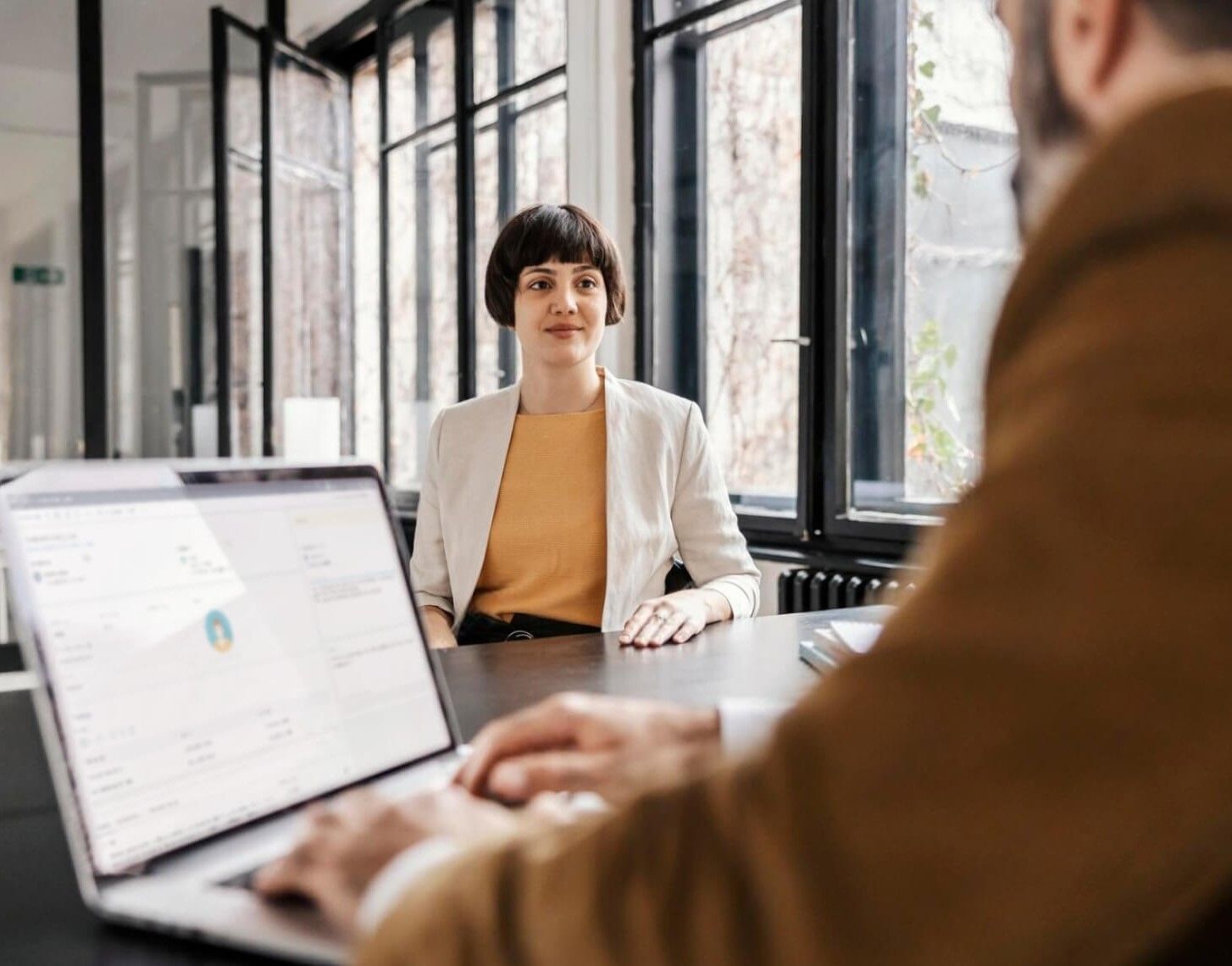 Junica Low-code Platform